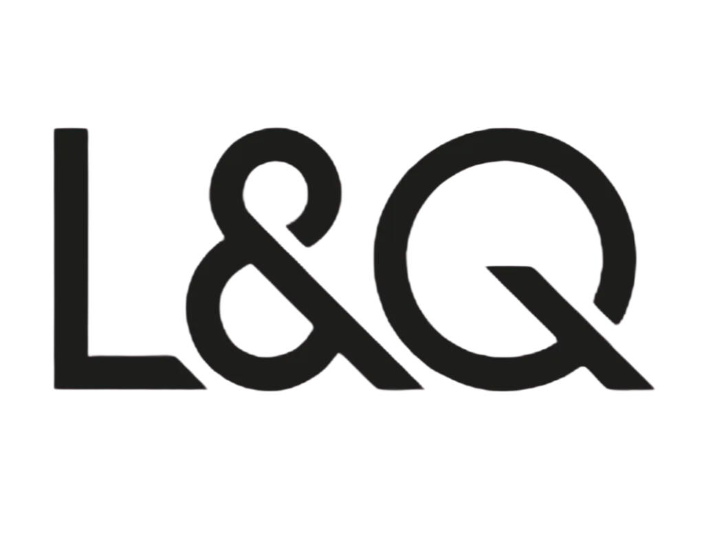 Refurbishment & Capital Works | Property Services | Axis CLC