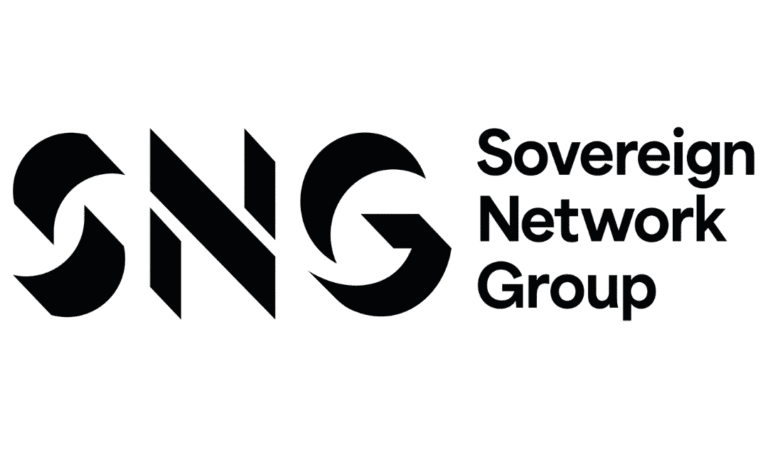 Axis wins Disrepairs contract with Sovereign Network Group